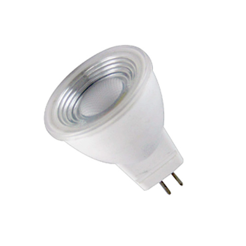 BOMBILLA LED MR11 4W 6000K | Longled | Iluminación